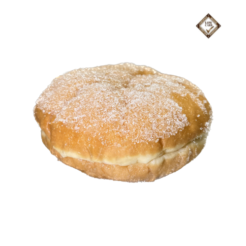 BOMBA FRITTA FIT 80 GR – KETOLAB25